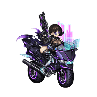 【情報】【遊戲更新】2023年 5月 4日 更新內容※維護時間：2023 年 5 月 4 日（四）12：00 ~ 15：00 UTC+8 ...